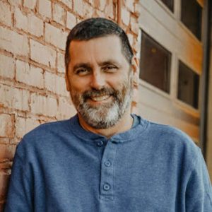 Get to Know Springfield’s Roofing Experts | My Roofing Crew